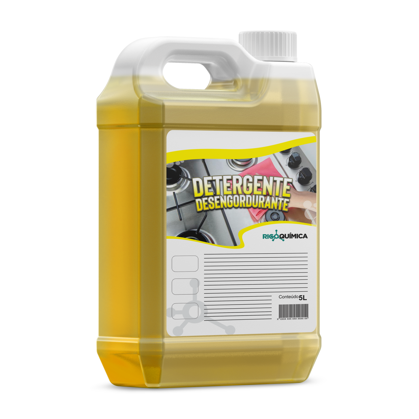 Hygiel Distribuidora - Produtos de higiene e limpeza em Cascavel ...